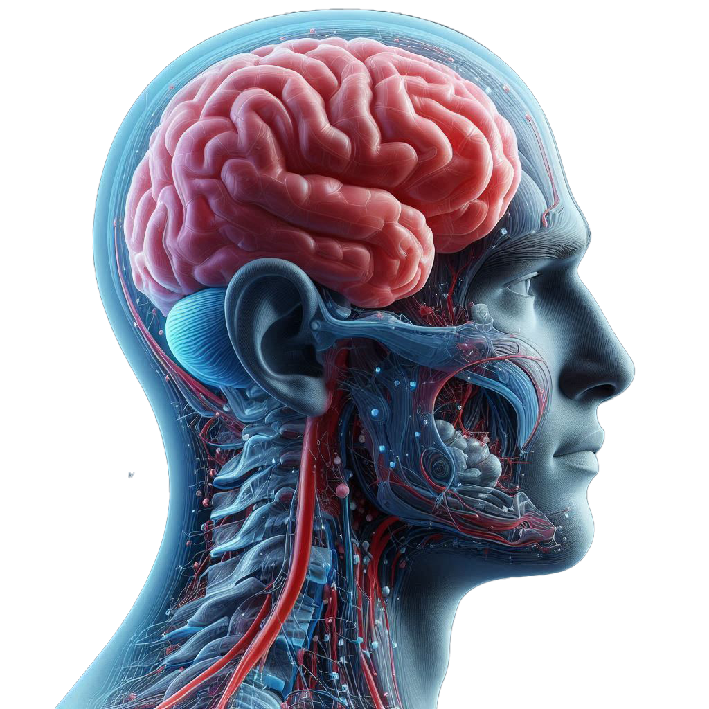 M.Sc. Neuro Electro Physiology (EP) Technology - Malla Reddy ...