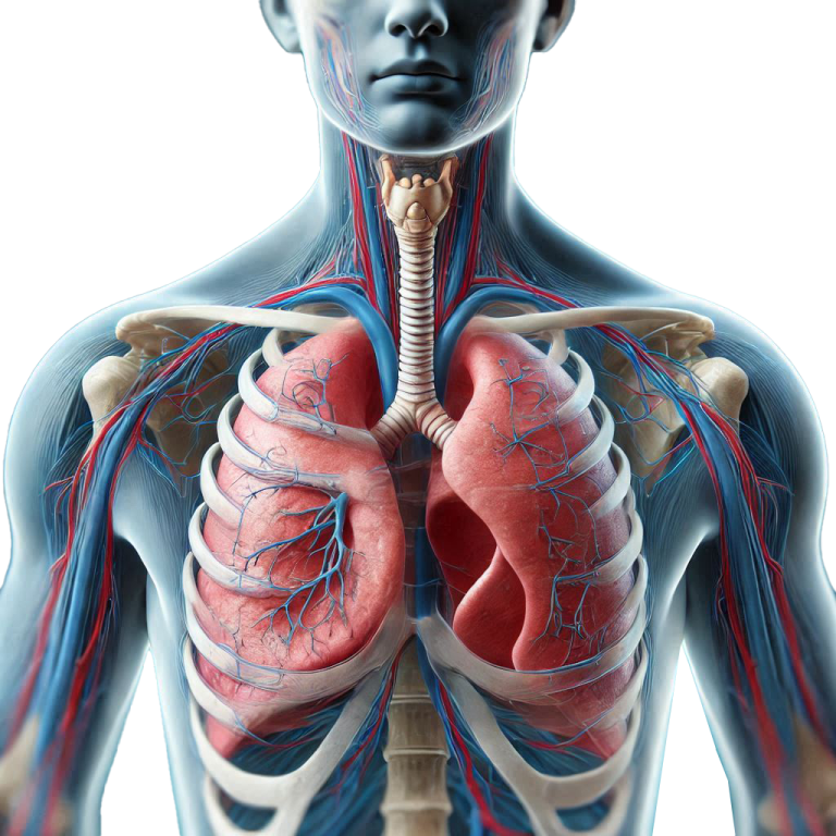 M.Sc. Respiratory/Pulmonology Technology - Malla Reddy Vishwavidyapeeth | Deemed University in ...