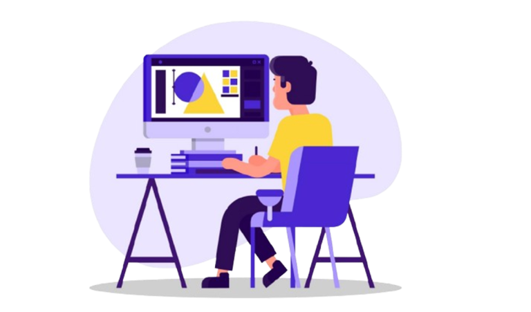 B.Sc. Computer Animation & Visual Effects - Malla Reddy ...