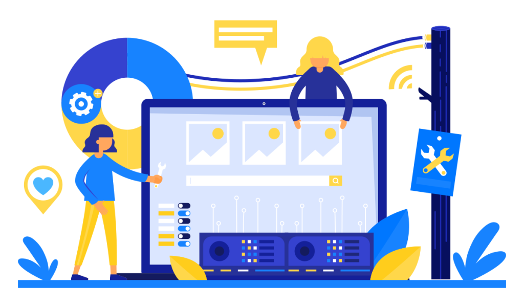M.Sc. Instrumentation Technology - Malla Reddy Vishwavidyapeeth ...