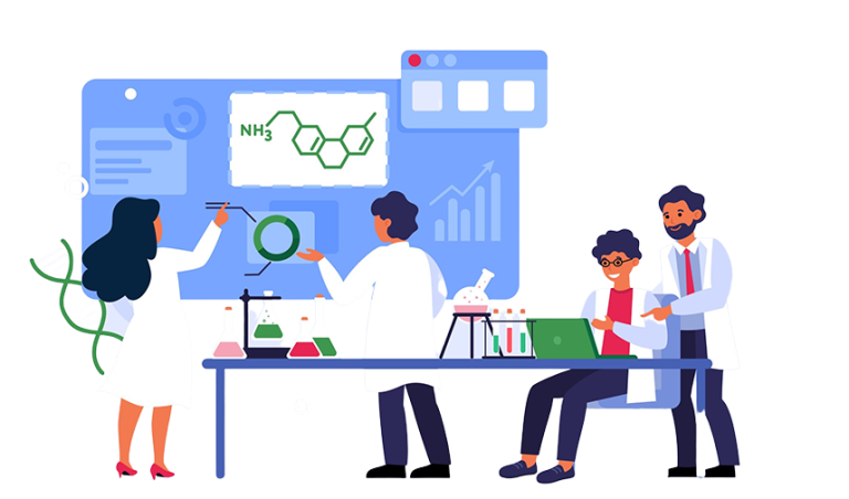 M.Sc. Public Health Research - Malla Reddy Vishwavidyapeeth | Deemed University in Hyderabad ...