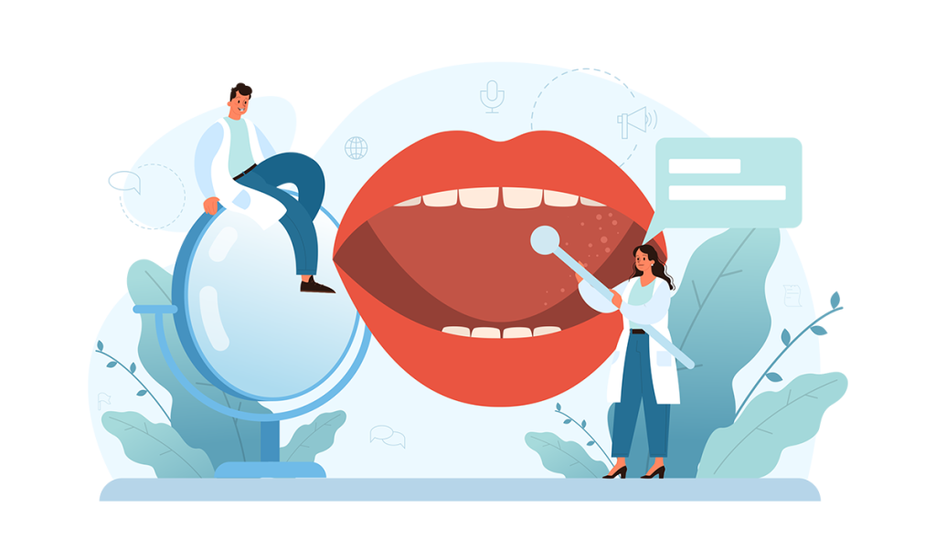 B.Sc. Oral Biology - Malla Reddy Vishwavidyapeeth | Deemed University ...