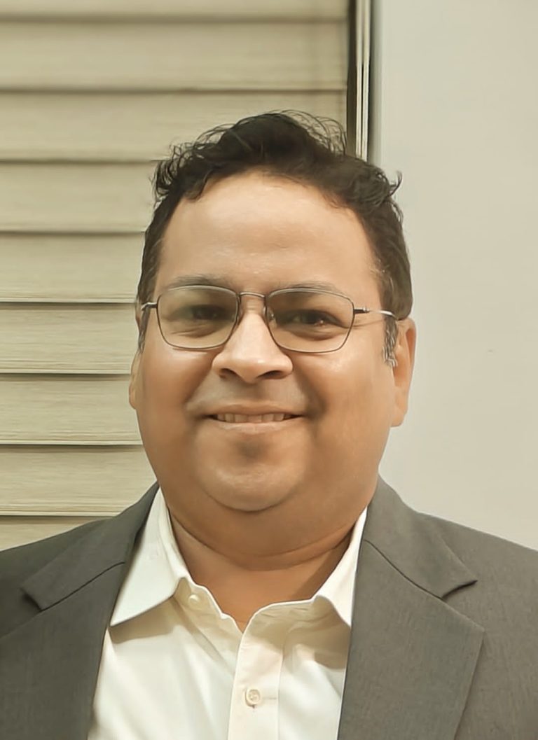 Dean Academics - Malla Reddy Vishwavidyapeeth | Deemed University in ...